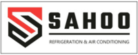 Sahoo Refrigration and Air Conditioning